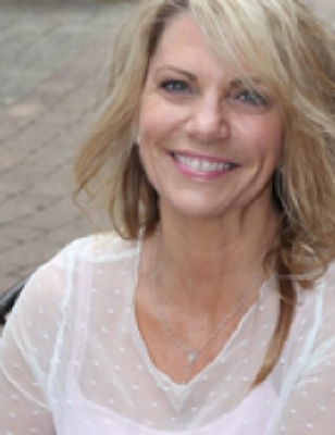 Susan L. Smith Obituary - 2022 - Triad Cremation & Funeral Service