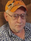 Jeff J Shepherd - 2022 - Edgington Funeral Homes