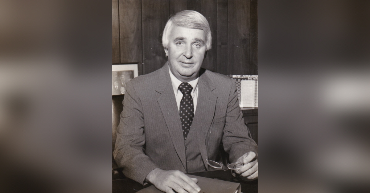 Obituary information for Lee Schultz