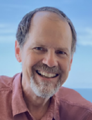 Dr. David Brian Landrum Obituary - 2022 - Davis & Whisenant Hazel Green ...