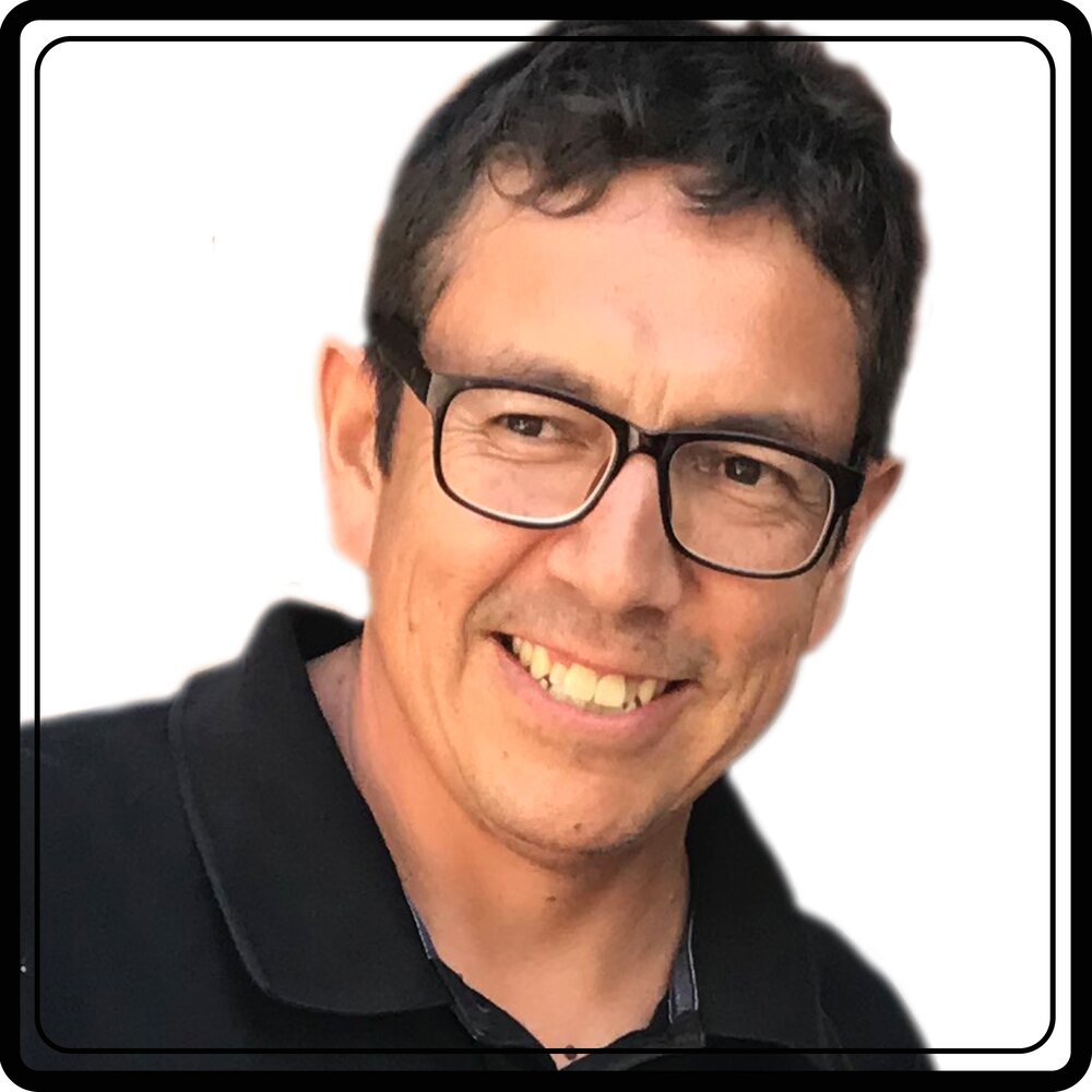 Rodney Sherman Lewis - 2022 - Hendren Funeral Home