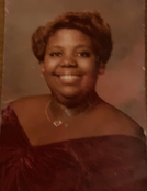 Mrs. Patricia Ann Riley - 2022 - Campbell & Sons Funeral Home, Inc.