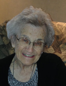 Margarete Marie Leib - 2022 - Bagnasco & Calcaterra Funeral Home