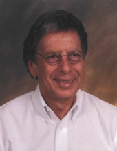 Charles Joseph Nace, Jr. - 2022 - HD Oliver Funeral Apartments