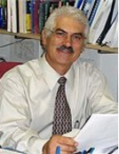 Andreas C. Christofi - 2022 - James J. Terry Funeral Home, Inc