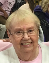 West Chester, PA Funeral Home & Cremation | Founds-Feryo Cremation and Burial Services, LLC