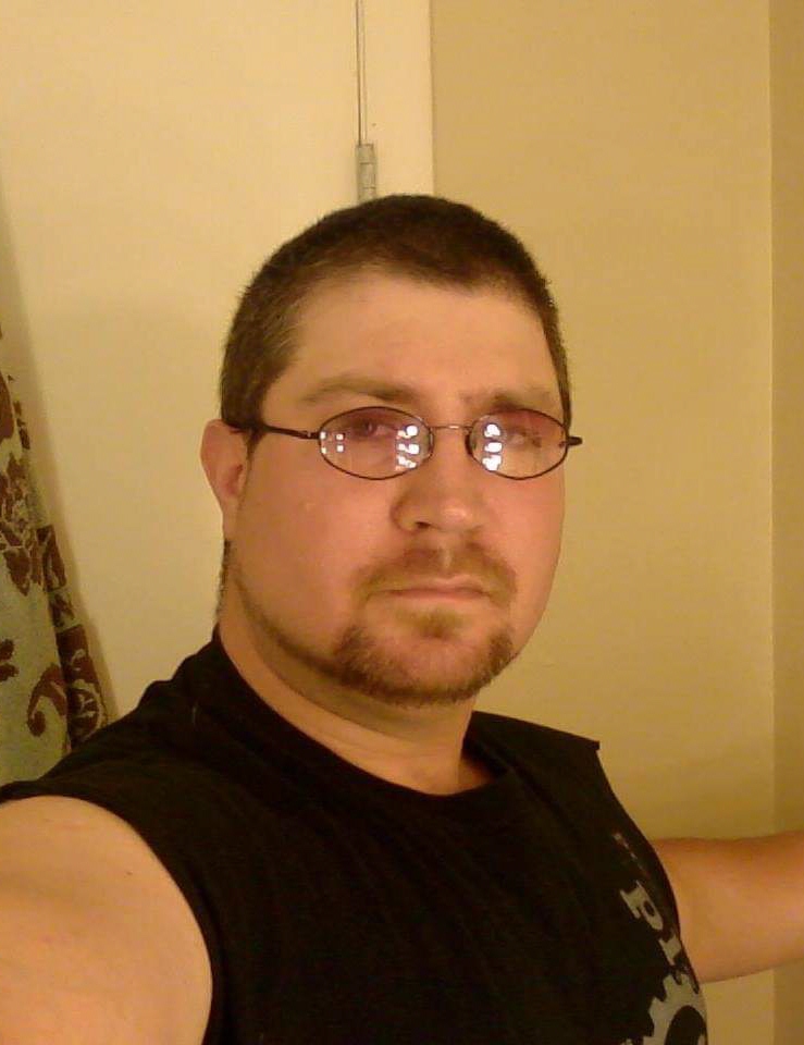 Jeramie Lee Drone - 2022 - Koehler Funeral Home