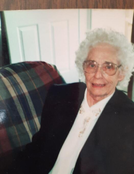 Mary Jane Reilly - 2022 - Herrmann Funeral Home