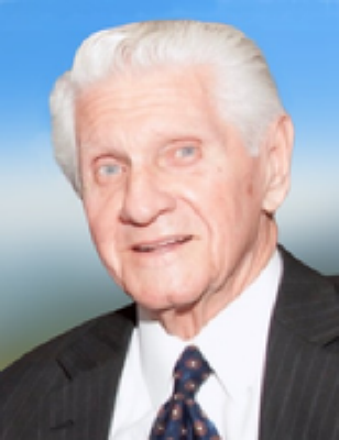 Richard J. Simak Obituary - 2022 - Jaycox-Jaworski Funeral Home ...