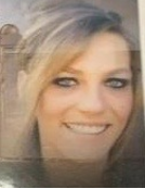 Brittany Renee Conley-Jewett - 2021 - Erwin Dodson Allen Funeral Home