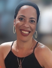 Robyn Marie Williams - 2022 - Scarpaci Funeral Home of Staten Island LLC.