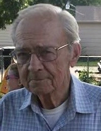 Robert Wayne Reed - 1970 - Robert Wayne Reed