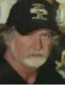 Robert Henry Jordan Jr - 2022 - Cox Funeral Home