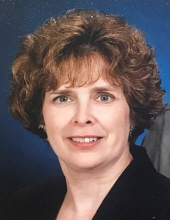 Joyce Ann Evers Obituary - 2022 - Millard Family Funeral Chapels