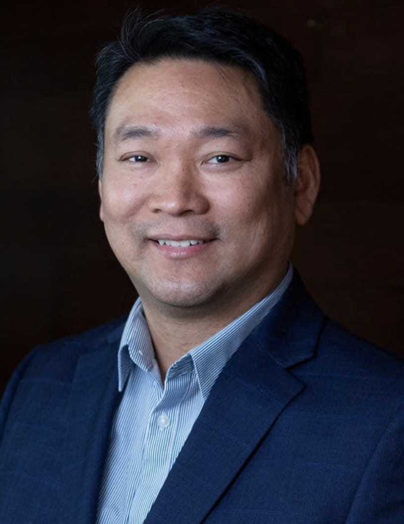 Jason Santos Morales - 2022 - Sullivan Family Funeral Homes