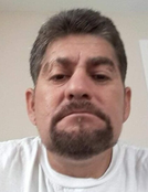 Gabriel Edward Rocha - 2022 - Gamez & Sons Funeral and Cremation Services