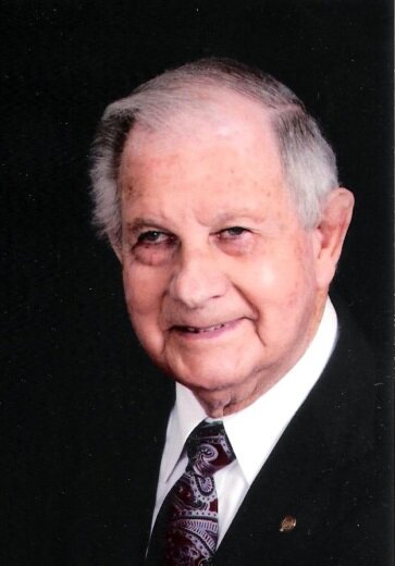 Charlie Arthur McDuffie, Jr. - 2022 - Woodridge Memorial Park & Funeral ...
