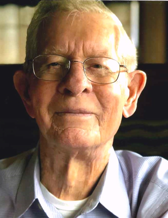 First Sergeant Billie Charles Jones (US Army, Ret.) - 2022 - Anniston ...