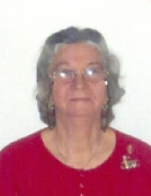 Louvenia "Lucy" Hood Obituary - 2022 - The J.F. Floyd Mortuary