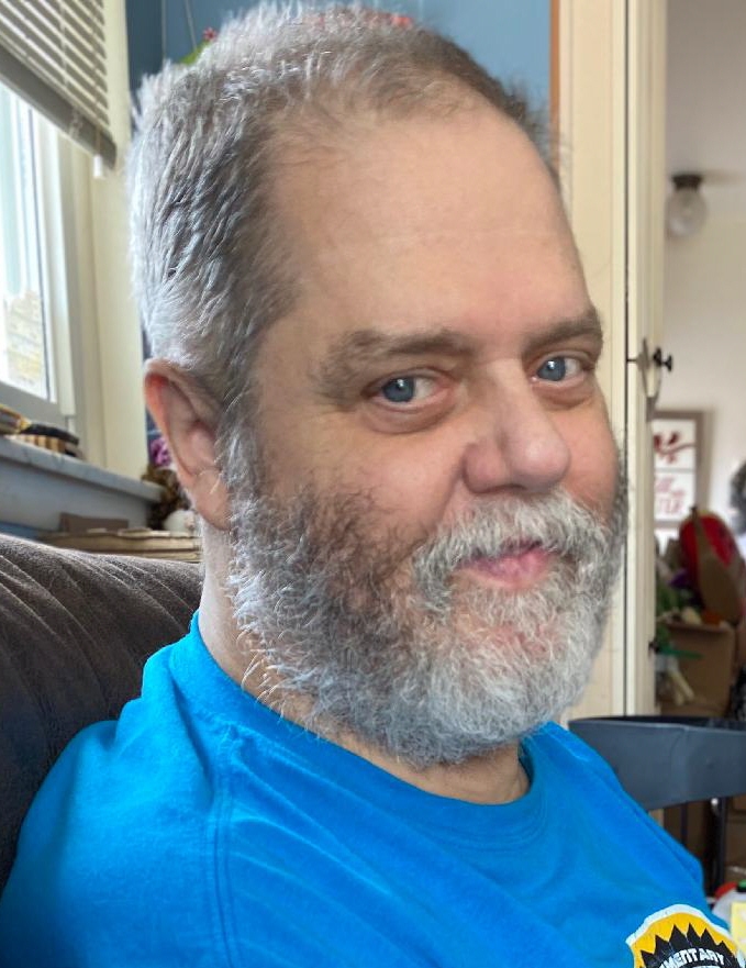 Ronald James Crane - 2022 - Uht Funeral Home and Cremation Services