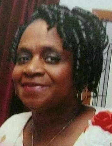Deloris Maxwell Gordon - 2022 - Lawson Funeral & Cremation Services