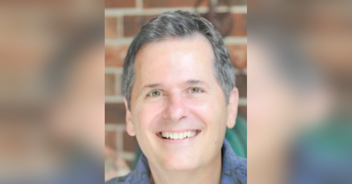 Obituary information for Randy Dean Rowell