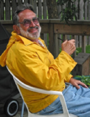 Henry D Pfeifer Obituary - 2022 - Cozine Memorial Group