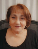 Emma Torres - 2022 - Ralph Giordano Funeral Home, Inc.