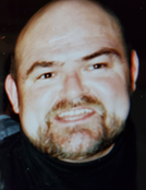 Dana Charles Snell - 2022 - Affordable Funeral Home, LLC