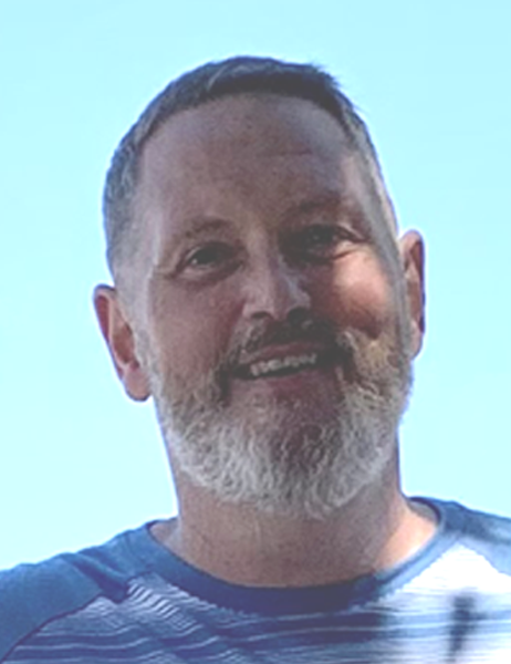 Keith Bolling - 2022 - Voran Funeral Home