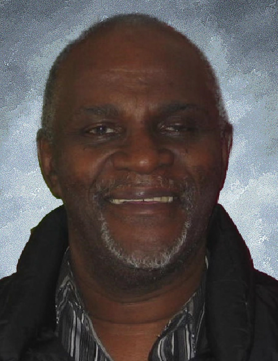 Larry Nolan Tucker - 2022 - Evan W Smith Funeral Service
