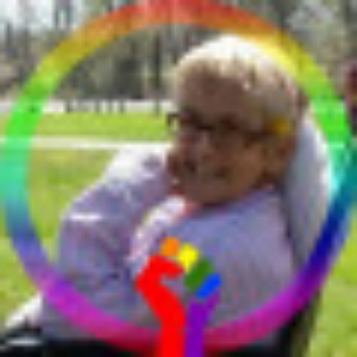 Elizabeth Bracken - 2022 - Thomas Funeral Chapels