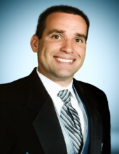 Carl Bruce Venable Jr. - 2022 - Titus Funeral Home