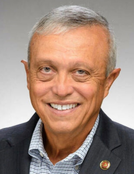 Col. Michael H. Boyce USMC (ret.) - 2022 - Kaniewski Funeral Homes, Inc.
