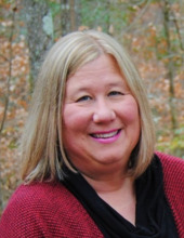 Colleen June Shultz - 2022 - Burpee-Scott Memorial Chapel & Crematory