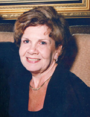 Patricia I. Riley Obituary - 2012 - Vander Plaat Colonial Home