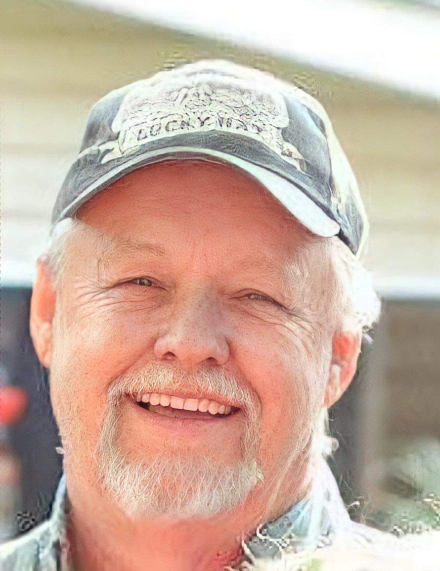 Lennon Philip Fields - 2022 - Hightower's Memorial Chapel