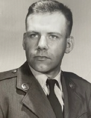 Kenneth R. Adams Obituary - 2022 - Leibensperger Funeral Homes, Inc.