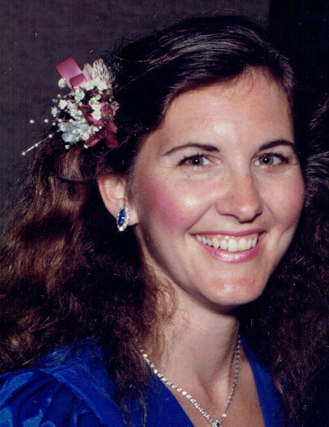 Maureen Therese Simms - 2022 - Lynch and Sons - Milford