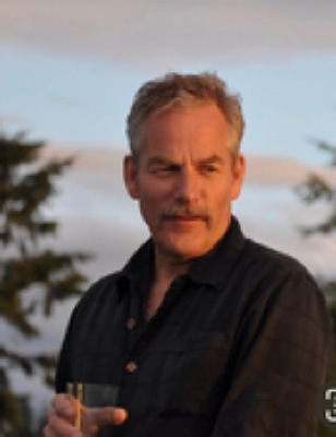 Kenneth Charles Anderson - 2022 - Yates Memorial Services