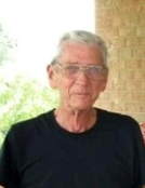 Cleon Williams - 2022 - Preble Memory Gardens Funeral Center