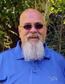 Daniel "Dan" R McCarty - 2022 - A.R.N. Funeral and Cremation Services