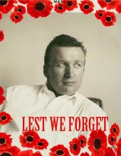 St. John's & Mount Pearl, NL Funeral Home & Cremation | Barrett's ...