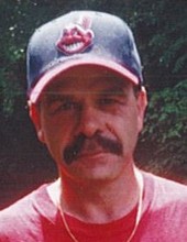 Ronald Tanner - 2022 - Rossi Brothers & Lellio Funeral Home, LLC