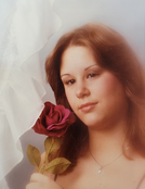 Dina Maria Langlais - 2022 - Colasanto Funeral Home, Inc.