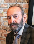 Miguel Angel Flores - 2022 - Logan Square Funeral Home