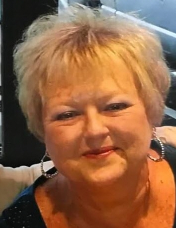 Lynne M Amburgey - 2022 - Spring Valley Funeral & Cremation