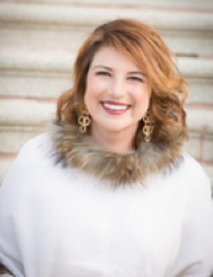 Rhonda Michelle Howell Obituary - 2022 - Bright Funeral Home