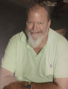 Gary Don Huffman - 2022 - Mountain Valley Funeral home