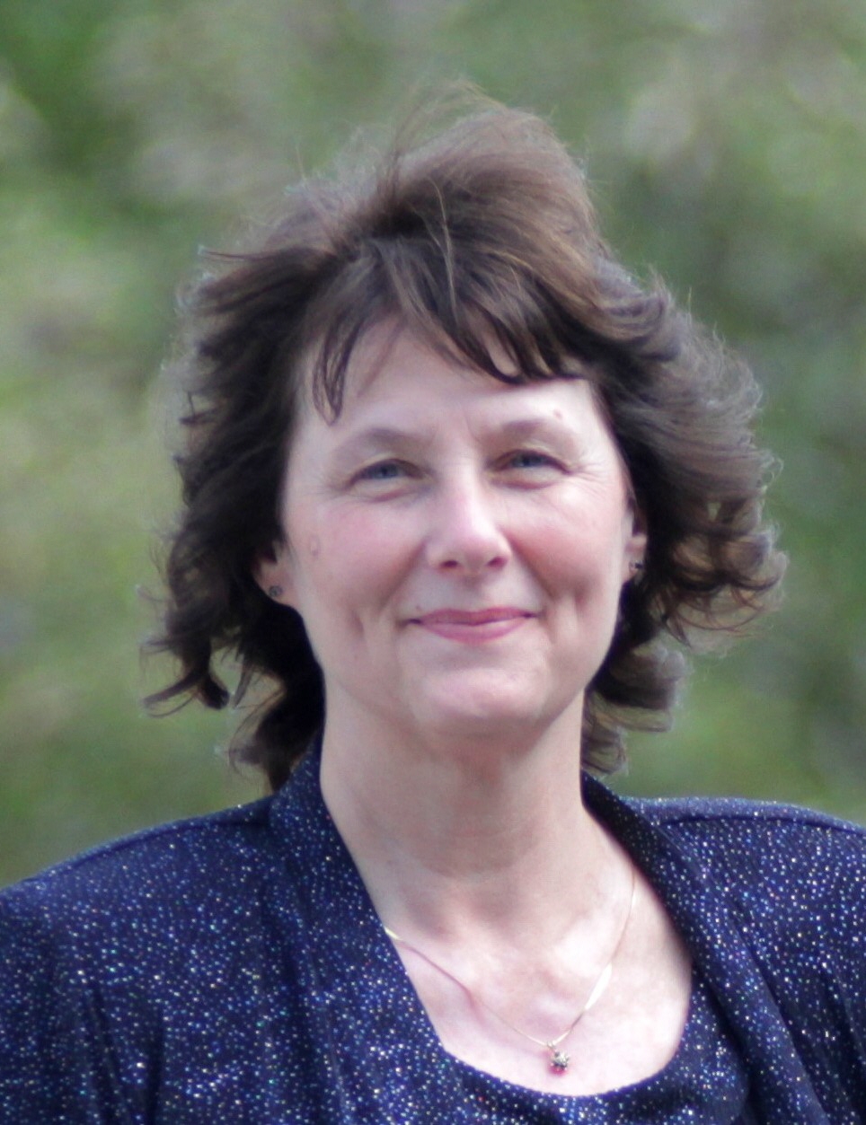 Brenda Lee Kidwell - 2022 - Bennett & Barden Funeral Home